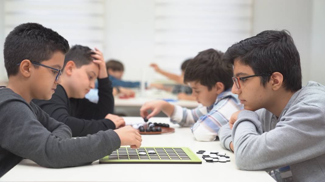 KOMEK 2024 - 2025 kayıt takvimi belli oldu