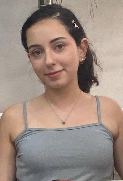 Üniversite kaydı yolunda anne ve babası ölen Dilay, kazadan nasıl ...