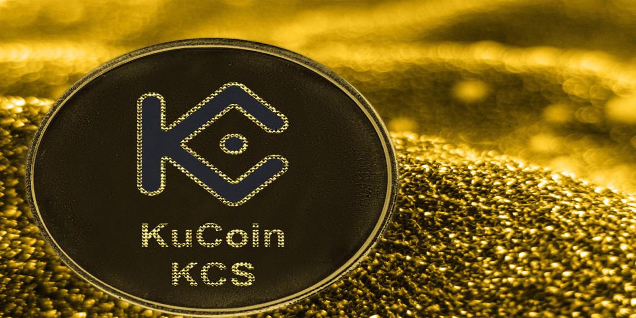 KCS Coin Nedir? Nasıl Alınır?